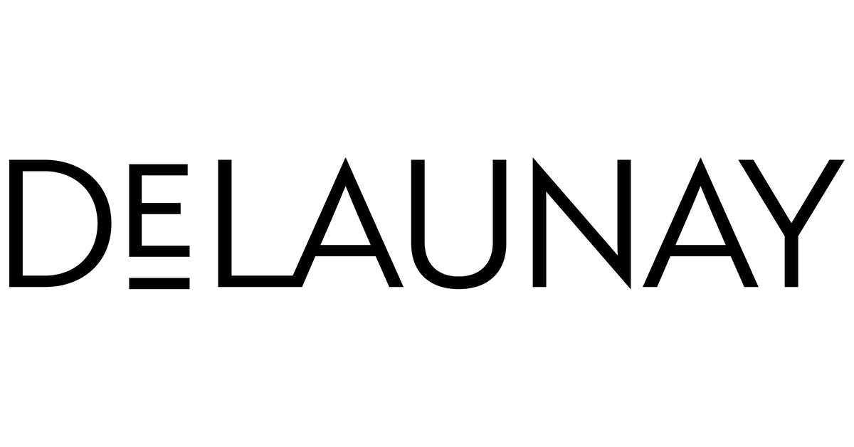 Designing a Multi-Season Wardrobe – DeLaunay